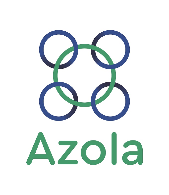 Sponsors | International Conference on Renewable Energy Gas Technology